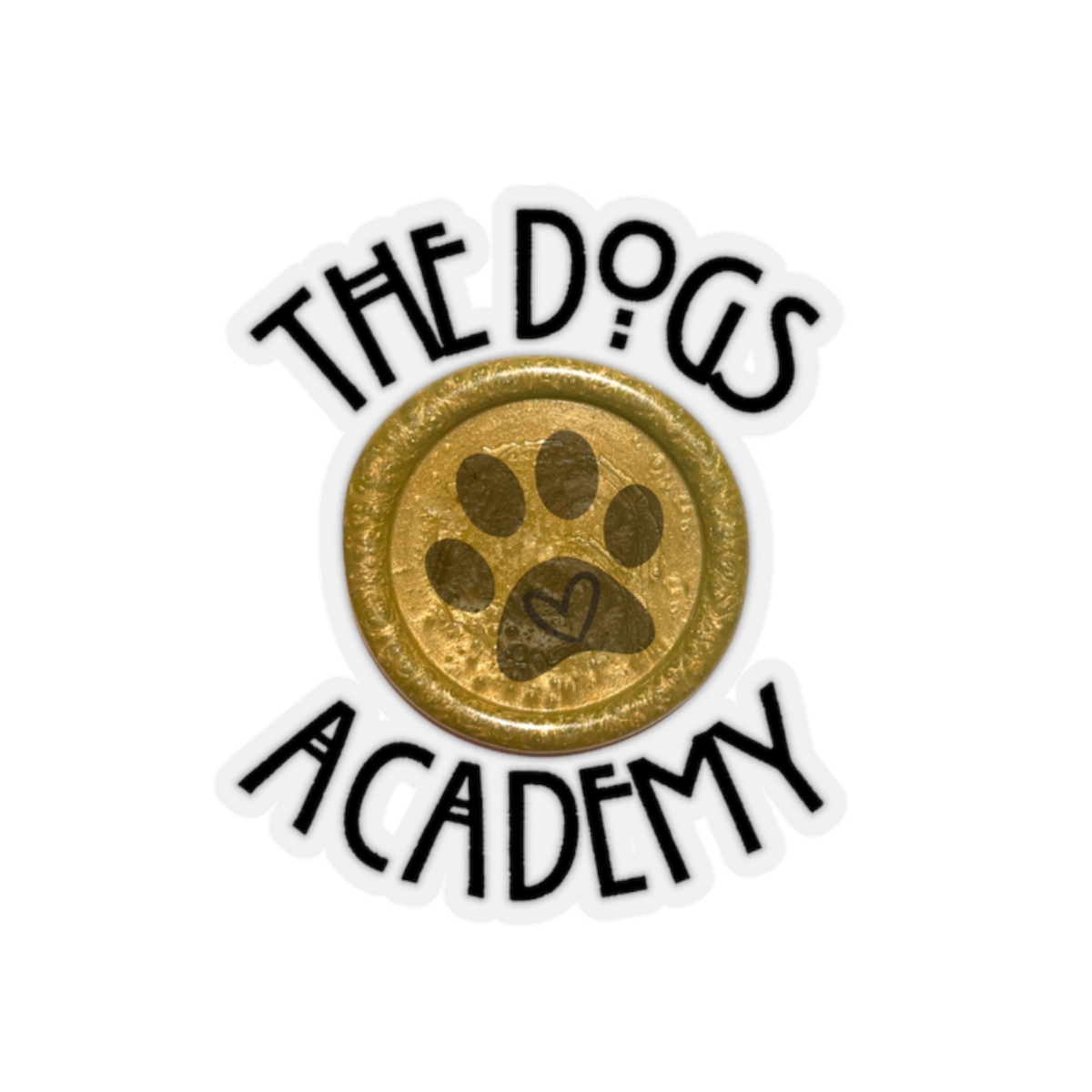 Our Services – The Dogs Academy